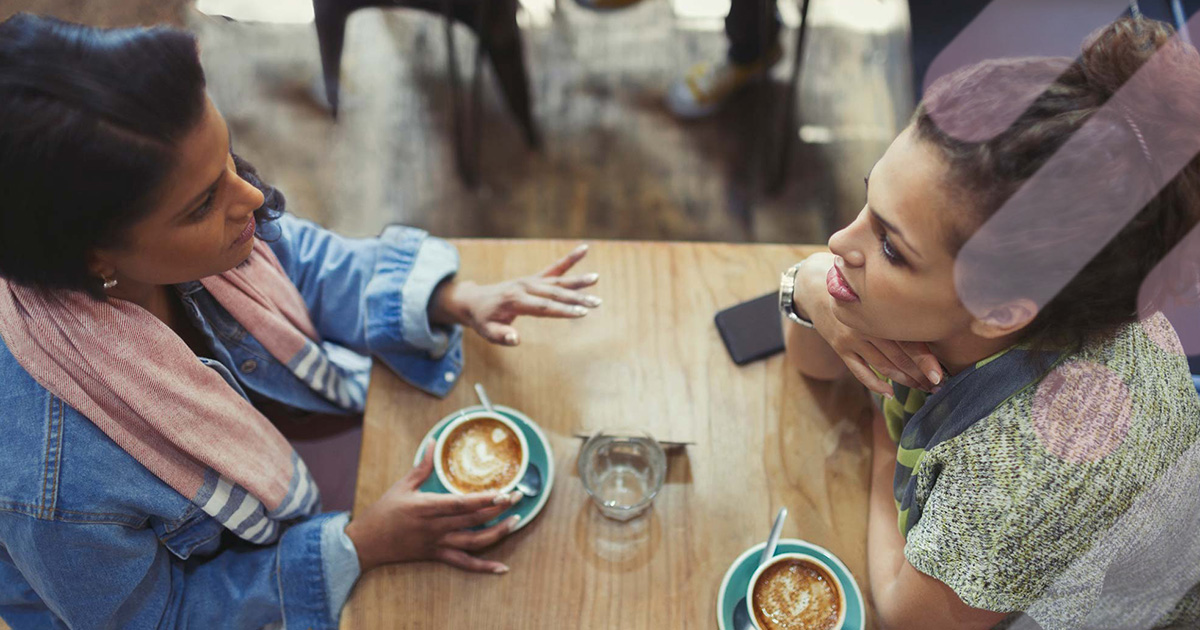 resensation patient stories & videos | resensation®